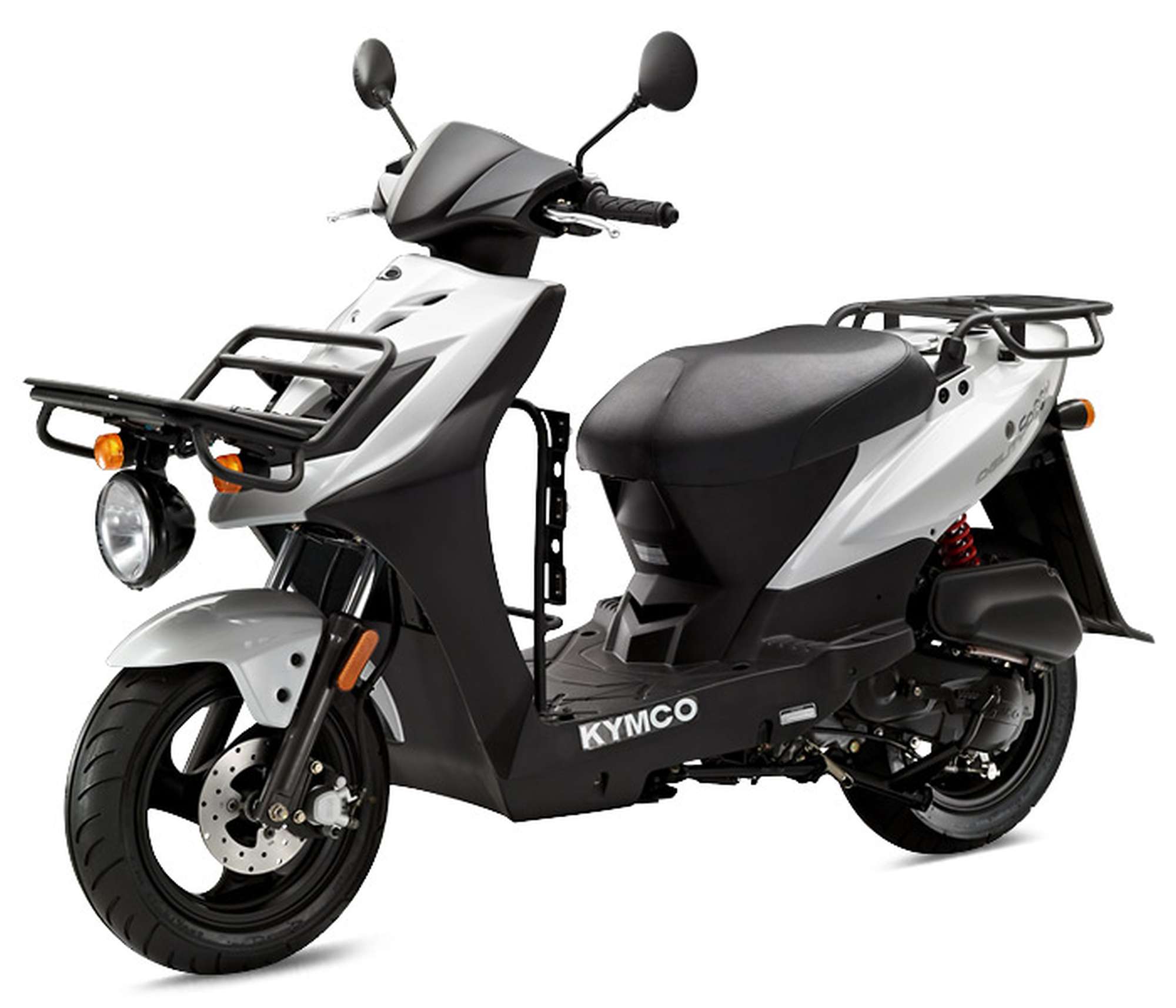 Arhiva Skuteri Kymco | Lavado Motoshop