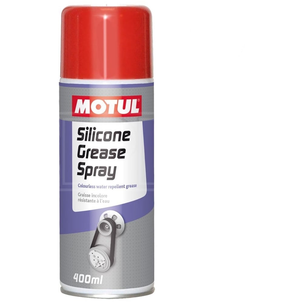 motul silicone grease spray | Lavado Motoshop
