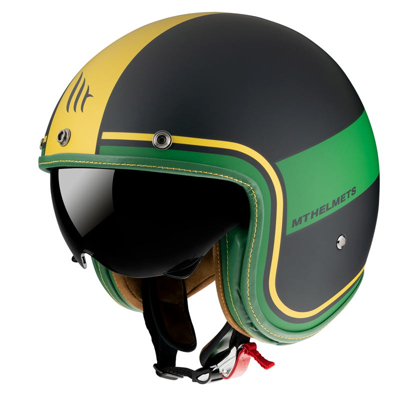 Jet kacige | Lavado Motoshop