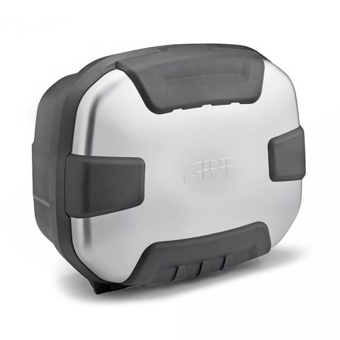 GIVI C30 Tech | Lavado Motoshop